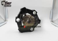 China Fuel Resistant Hydraulic Pump Coupling for Daewoo Excavator 60-7 220-5 for sale