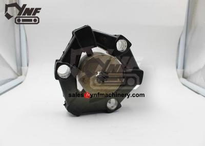 China Fuel Resistant Hydraulic Pump Coupling for Daewoo Excavator 60-7 220-5 for sale