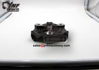 China A/AS Series Excavator Coupling Natural Rubber Coupling For 374F L NFJ 3000PCS for sale
