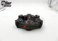 China 4A Excavator Coupling Hydraulic Pump Spare Parts Natural Rubber Flexible Coupling 8SF for sale