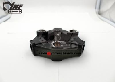 China 4A Excavator Coupling Hydraulic Pump Spare Parts Natural Rubber Flexible Coupling 8SF for sale