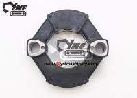 China Earthmoving Excavator Natural Rubber Coupling EX60BUN-5 Durable 100% New for sale