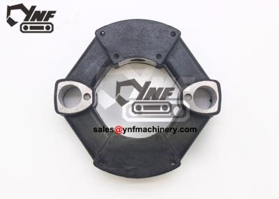 China Earthmoving Excavator Natural Rubber Coupling EX60BUN-5 Durable 100% New for sale