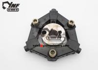 China Hydraulic Pump Coupling Assy 0996444 For Excavator  307B 308C for sale