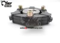 China JCB 330 360 Excavator Hydraulic Pump Coupling 331/19919 for sale