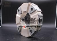 China E135BSRLC Holland Excavator Coupling YM30P01007F1 for sale