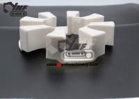 China EC240 Hydraulic Pump Coupling Excavator Parts Control Strict Test for sale