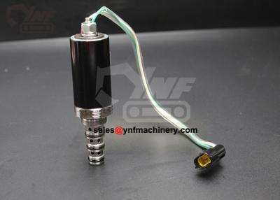 China Excavator Solenoid Valve K935 L70106 L70166 High Quality Hydraulic Control for sale