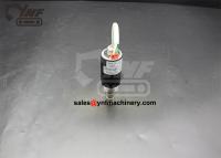 China Hydraulic Solenoid Valve LC35V00004F1 for Kobelco SK200LC-6ES Excavator 24V for sale