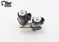 China SK030-2 Excavator Solenoid Valve PW30V00003F1 PW30V00011F1 12V 24V DC for sale