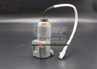 China YNF Y&F CC135-3A CC135C Excavator Solenoid Valve 426014-03 425464-11 24V for sale