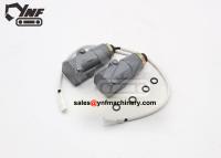 China Hitachi EX350K-5 Excavator Solenoid Valve 9156581 4392529 4203447 24V for sale
