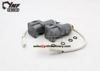 China EX385USR Hydraulic Control Valve Pump Solenoid Valve 4282545 9134147 4389276 0352304 for sale
