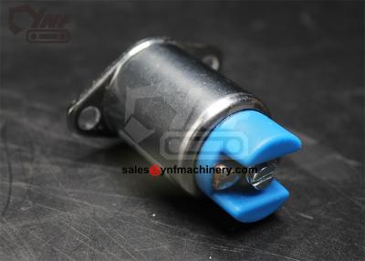 China BOSCH 0330001004 Solenoid Valve 12V 1307098 241137 for Excavator Parts for sale