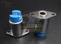 China YNF12503 Solenoid Valve 12V Bosch 7241137 01307098 for Excavator Hydraulic System for sale