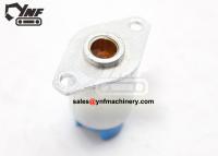 China Solenoid Valve Bosch 0330001004 0330001003 Shutdown Shutoff 12V 24V for sale