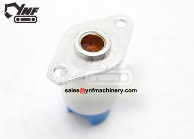 China Solenoid Valve Bosch 0330001004 0330001003 Shutdown Shutoff 12V 24V for sale