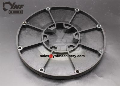 China Excavator Hydraulic Pump Coupling Flange Flexible Coupling 0748002 for Ex20u-3 Ex20UR for sale