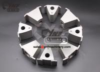 China 170B Flexible Coupling Assy For P140023 P7230177  Excavator Coupling for sale