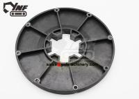 China K909LC Excavator Flexible Flange Coupling 2437U213S114 2437U213S312 for sale
