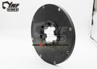 China K912LC Excavator Coupling Flexible Flange Coupling 2437U214S114 for sale