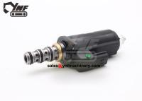China Solenoid Valve for Kobelco SD40SR Excavator PH35V00001F1 12V 24V New for sale
