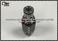 China Daewoo Doosan Excavator Hydraulic Relief Valve 2420-1225A for DH220-7 DH215-7 R225-7 for sale