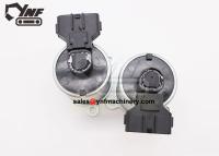 China S617914 N8549 Solenoid Valve Excavator Replacement Part 24V DC for 1280 for sale