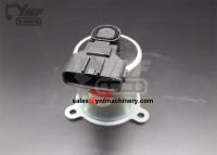 China 170B Solenoid Valve Excavator Replacement Part 24V P1843388 for sale