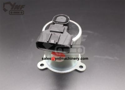 China 170B Solenoid Valve Excavator Replacement Part 24V P1843388 for sale