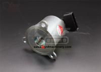 China Aftermarket Solenoid Valve S237789 S237942 24V DC for Excavator 880C 880 880B for sale