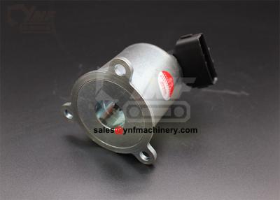 China Aftermarket Solenoid Valve S237789 S237942 24V DC for Excavator 880C 880 880B for sale