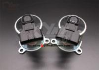 China Aftermarket Solenoid Valve CDP0873 162538A1162724A1 24V DC for CX130 Excavator for sale