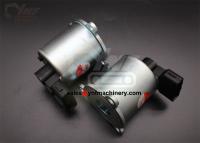 China CX160 Aftermarket Solenoid Valve 24V DC KRJ5804 KHJ1972 LL00068 for Excavator for sale