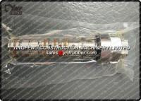 China Komatsu Main Relief Valve PC200-6 PC200-7 LS Excavator Replacement 708-2L-04713 for sale
