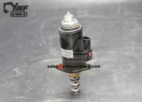 China Doosan Excavator Main Pump Hydraulic Solenoid Valve K1047556 24V for DX360LCA for sale
