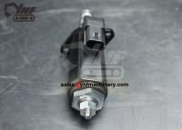 China John Deere 120D Hydraulic Solenoid Valve 24V 9278243 9239590 FYB60000173 for sale