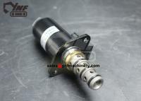 China John Deere 130G Hydraulic Solenoid Valve 24V 9316551 9314072 9314145 for sale
