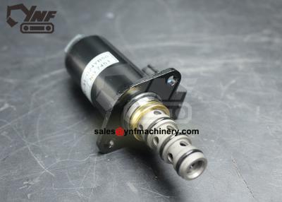 China John Deere 130G Hydraulic Solenoid Valve 24V 9316551 9314072 9314145 for sale