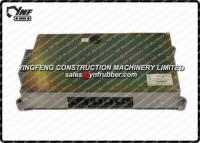 China Kobelco Excavator Computer Controller SK-3 YB22E00008F1 1 Year Warranty for sale