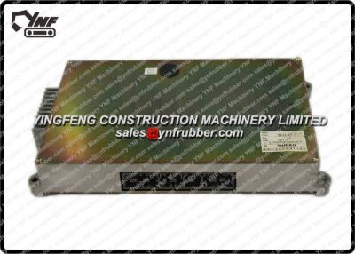 China Kobelco Excavator Computer Controller SK-3 YB22E00008F1 1 Year Warranty for sale