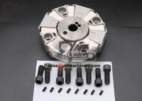 China Shaft Coupling Assy 2797871 Excavator Coupling for CAT 323D 321D 110H 160H for sale