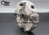 China Shaft Coupling Assy 2797871 Excavator Coupling for CAT 323D 321D 110H 160H for sale
