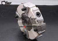 China Shaft Coupling Assy 2797871 Excavator Coupling for CAT 323D 321D 110H 160H for sale