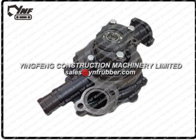China Standard Truck Water Pump K13C-24 for Komatsu Hitachi Excavator Engine Parts 16100-3320 for sale