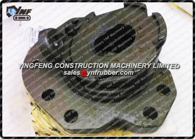 China Kawasaki K3V180 Swash Assy Excavator Hydraulic Pump Parts Set Plate Piston Valve Plate for sale