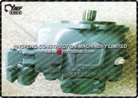 China Rexroth A10V045 Excavator Hydraulic Pump High Pressure Spare Parts for Multiple Models for sale