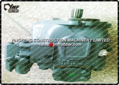China Rexroth A10V045 Excavator Hydraulic Pump High Pressure Spare Parts for Multiple Models for sale