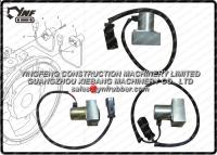 China Komatsu PC200-7 Pilot Valve 702-21-55901 - Hydraulic Pump Solenoid Valve for PC200-8 PC300-7 PC270-8 Excavators for sale