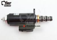 China 121-1490 Hydraulic Pump Solenoid Valve for CAT 315B 320B 325B Excavator for sale